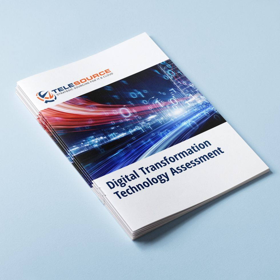 Home Page - TeleSource Communications Inc.